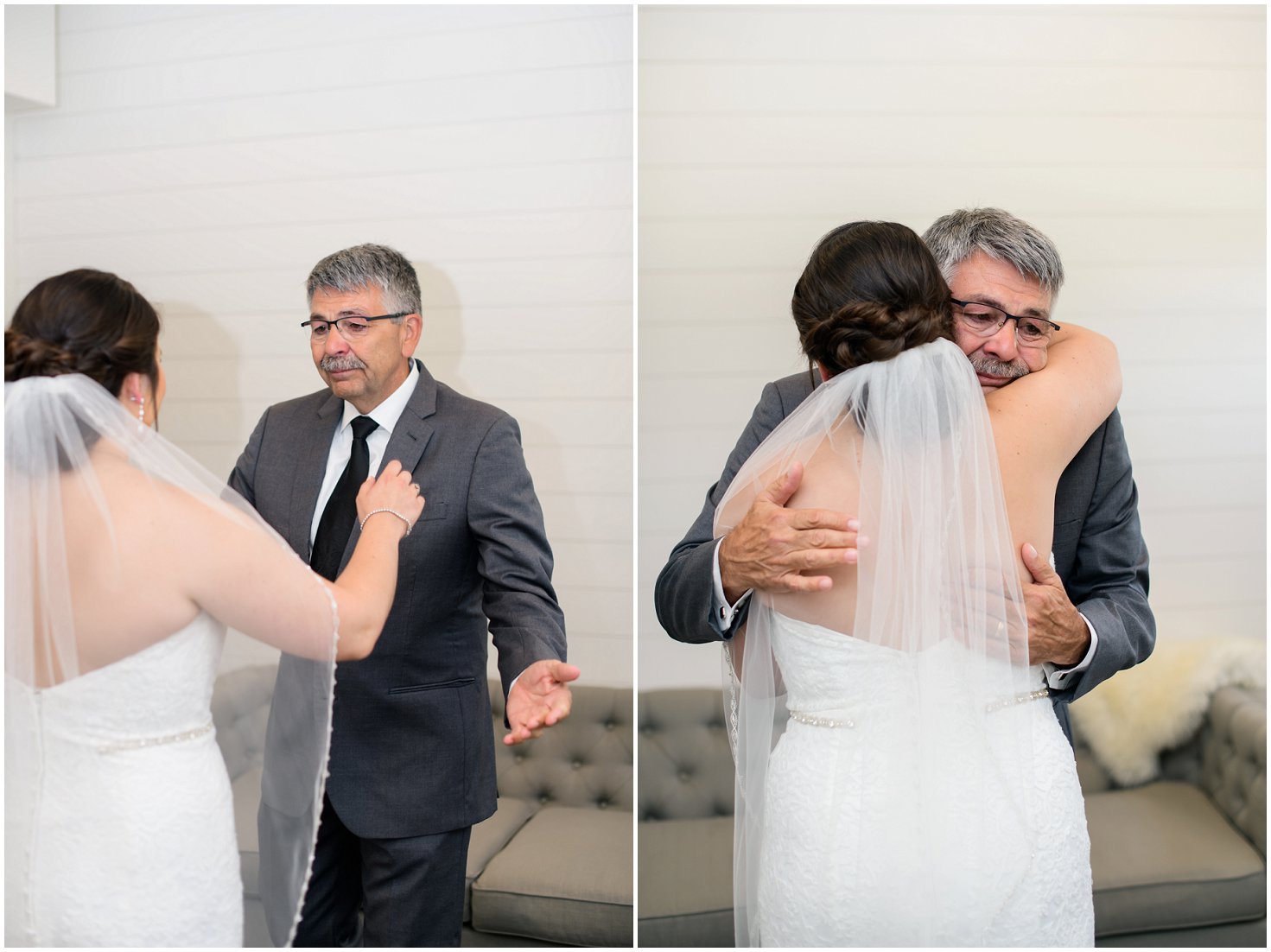 Red Acre Barn | Matt & Gentry | Annaberry Images