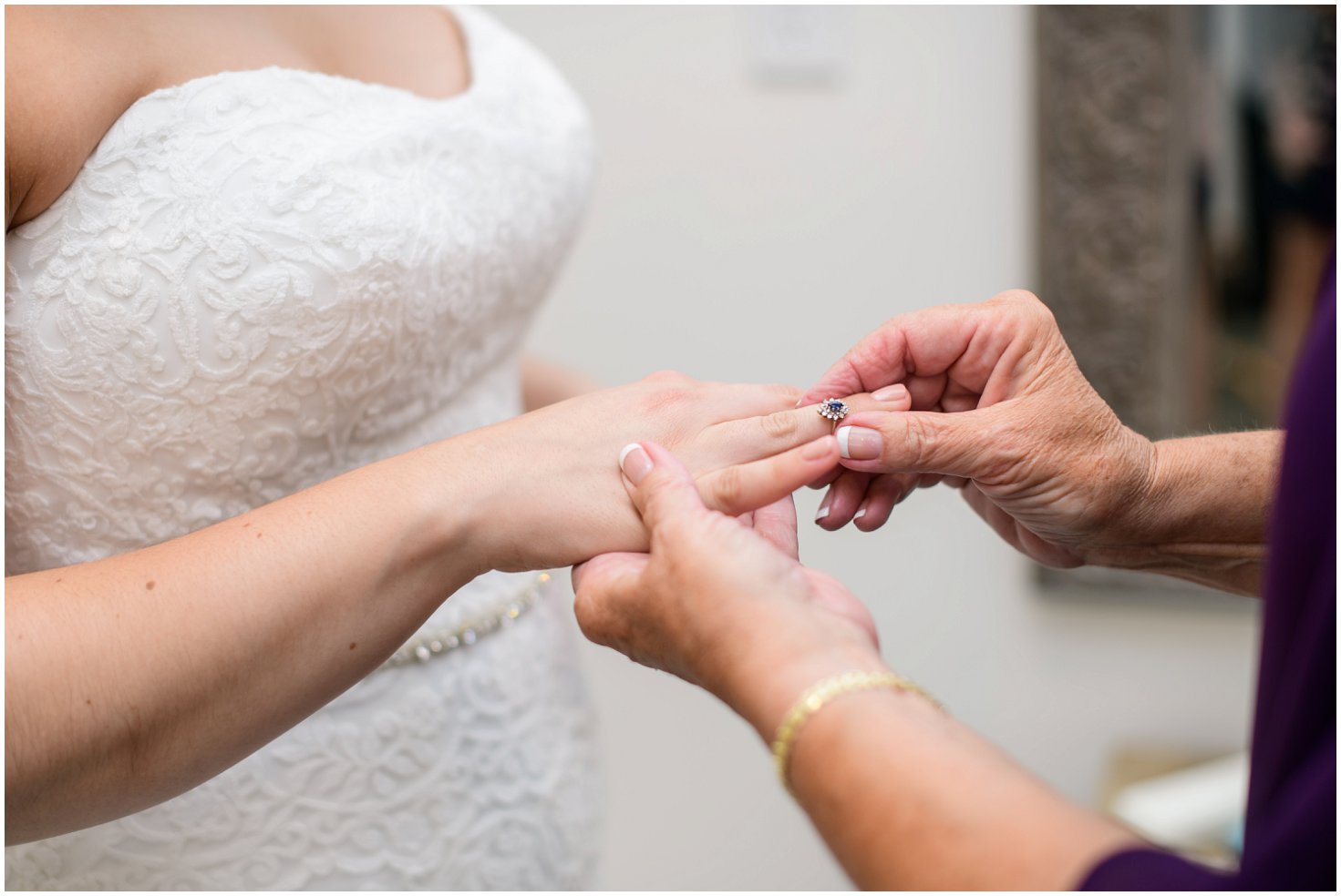 Red Acre Barn | Matt & Gentry | Annaberry Images