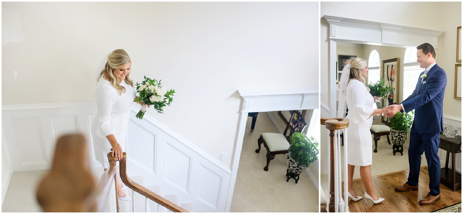 Iowa Wedding Photographer | Best of 2020 | Annaberry Images